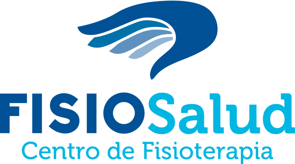 FISIOESTÉTICA – Fisiosalud